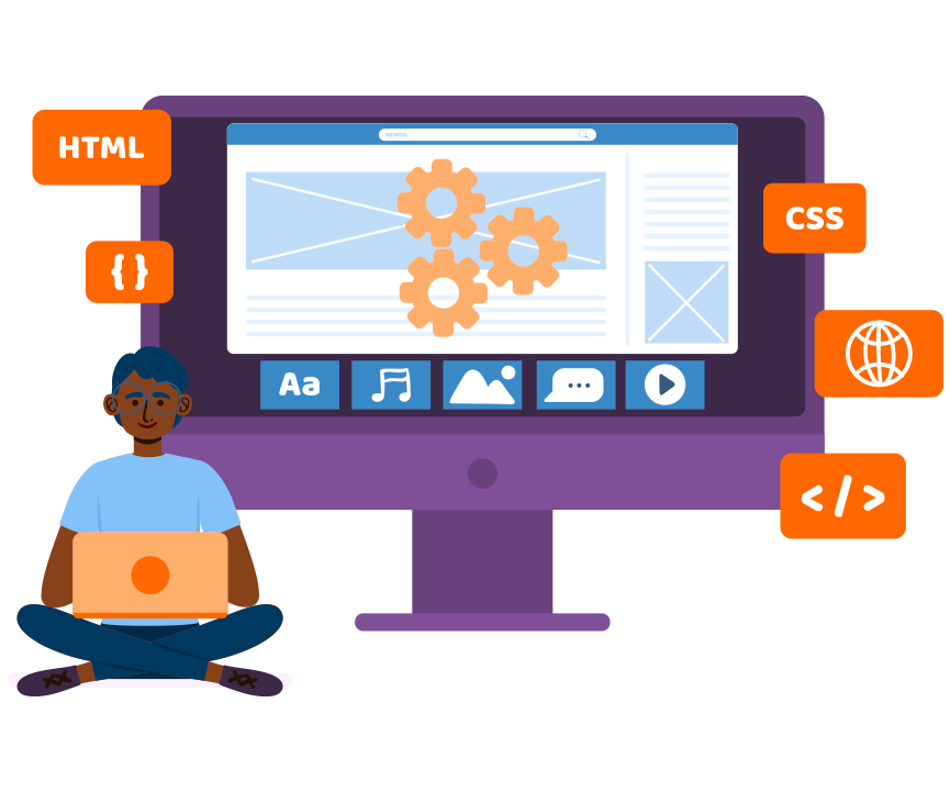 Software | CBS Angola